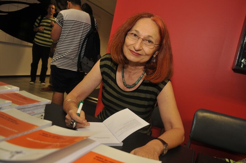 Fotos Olhares Críticos – MITsp 2016