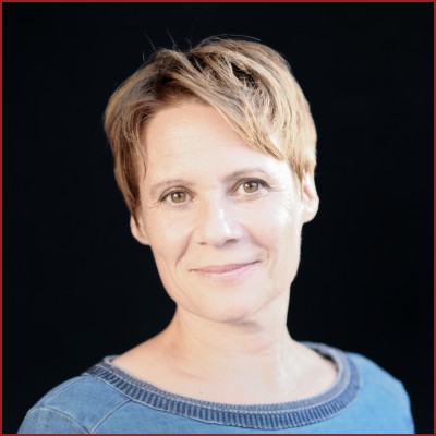 PROGRAMADORES NACIONAIS E INTERNACIONAIS - MITsp 2020